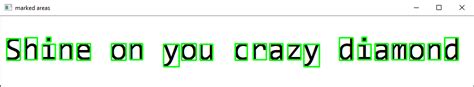 Aws Api Gateway Aws Apigateway Invalid Mapping Expression Parameter In Gui Stack Overflow