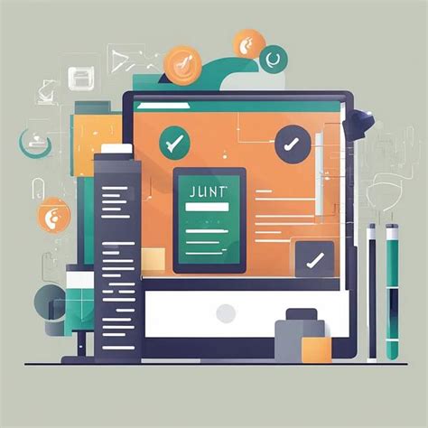 Mohamed Manbar On Linkedin Effective Unit Testing In Java With Junit