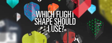 Dart Flight Chart At Jose Mccoy Blog