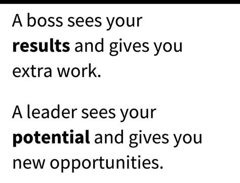 Doha Alfowzan On Linkedin Leader