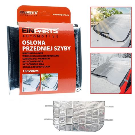 Windscreen Cover Suitable For Mercedes Benz G Class Buy Cheap Online In