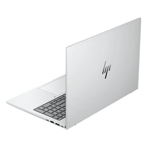 Hp Elitebook G I Wuxga Ai Laptop Core Ultra U Gb Gb W Pro Bq G Pt Mwave