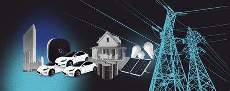 Demand Side Power Management The Key To A Smooth Electrification Transition By 2030 Voltsafe
