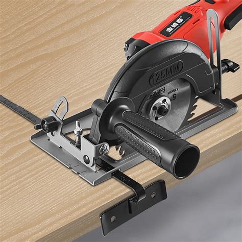 Angle Grinder Support Angle Grinder Fixed Universa Grandado