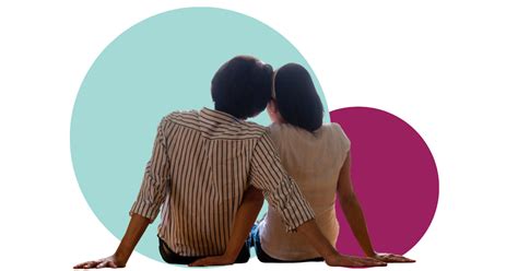 Couples And Sex Coaching Help Creating A Lasting Relationship