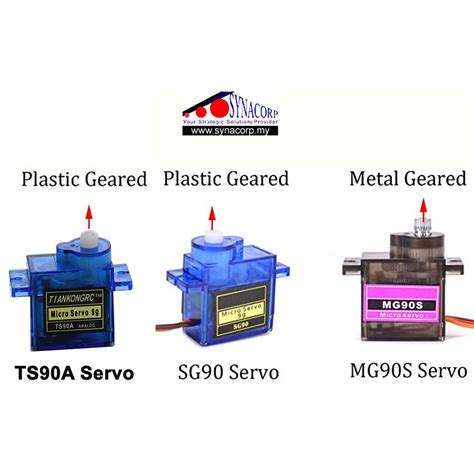 Arduino Servo Motor Interfacing With Arduino Uno Arduino 48 Off