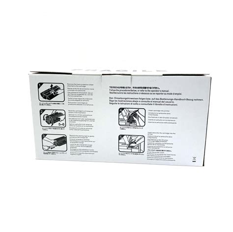 Brother Dr Drum Unit Compatible