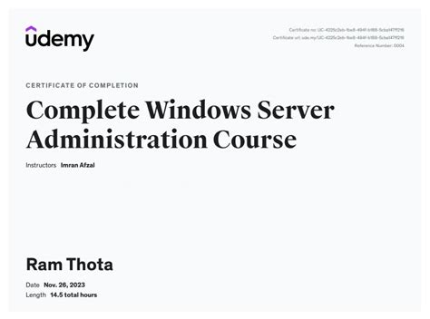 Thota Ram Naveen On Linkedin Hello Connections Happy To Share That I Finally Completed This