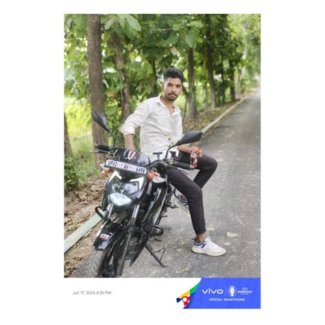 Satyam Pandey Hacker On Linkedin One Evening Is Necessary One Revenge Is Necessary It Is A