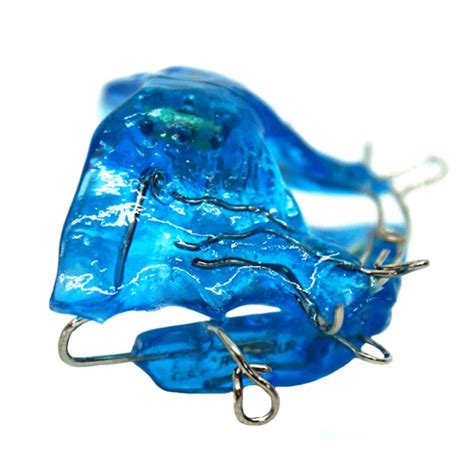 Simoes Network I Orthorich