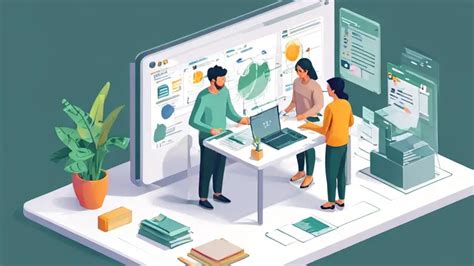 Excel同一个表格怎么拆分 Pingcode智库