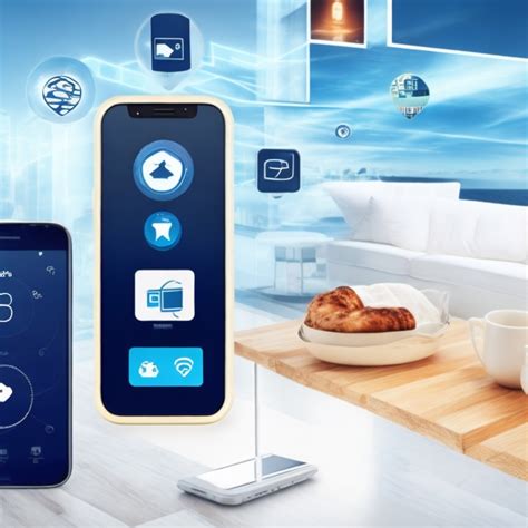 How To Control IOT Devices Rajaworks