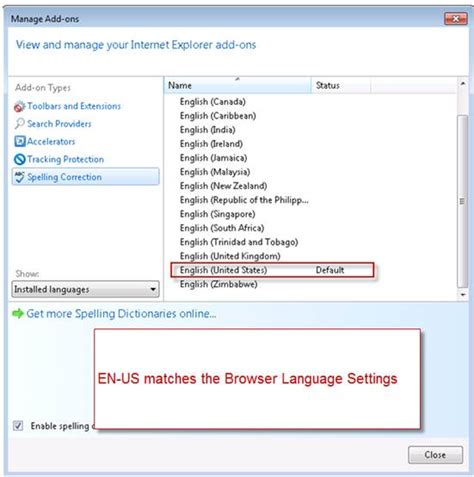 Spell Check Integration With Sap Crm Webclient And Sap Community