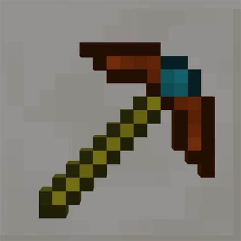 Moar Tinkers Minecraft Mods Curseforge