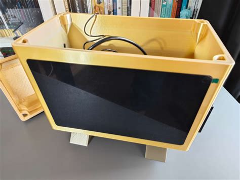 Ai Driven Interactive Lab Assistant W Opencv And Chatgpt