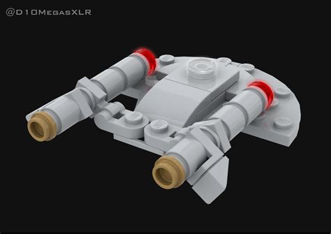 Lego Moc Intrepid Type Class By D10megasxlr Rebrickable Build With Lego Lego Moc Intrepid Type Class By D10megasxlr Rebrickable Build With Lego