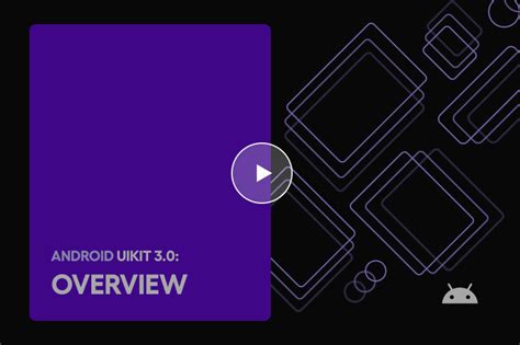 Understanding The Sendbird Uikit V3 Architecture Android Chat App Android Chat Uikit Sendbird