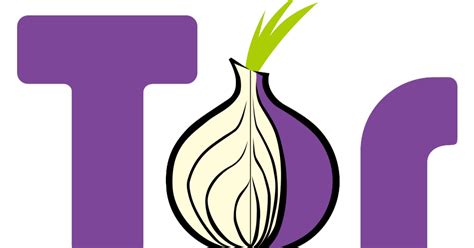 How To Install And Use Tor Client As A Proxy In Ubuntu Popos Or