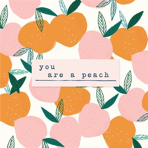 250 Cake Packaging Design Ideas Packaging Design Packaging Cake