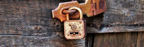 Adamnz Howto To Encrypt Selected Files In A Git Repository