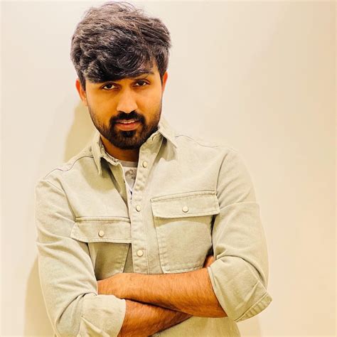 Suresh Nycie Youtube