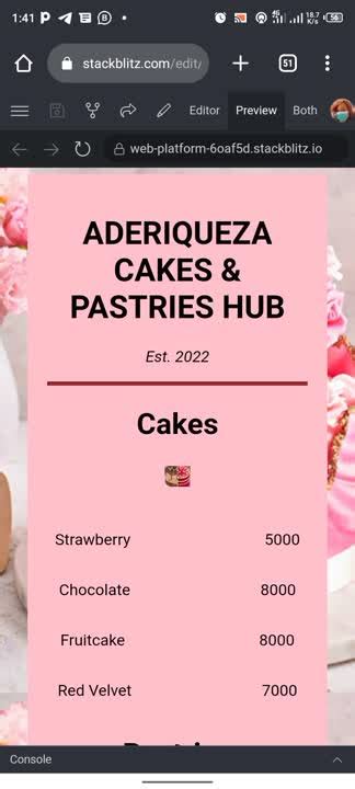 Mariam Taleeb On Linkedin Coding Codingisfun Html Css Codevixens