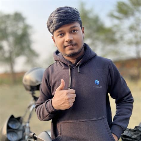 Ranjan Singh Real Youtube