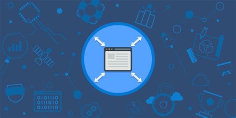 Scale An App Service Web App To Efficiently Meet Demand With App Service Scale Up And Scale Out