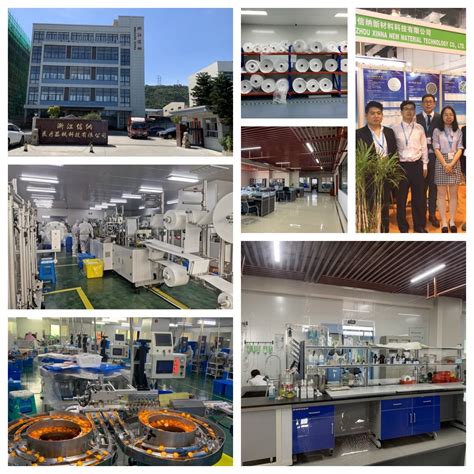 0 8 Micron Pes Polyethersulfone Membrane Filters Hydrophilic