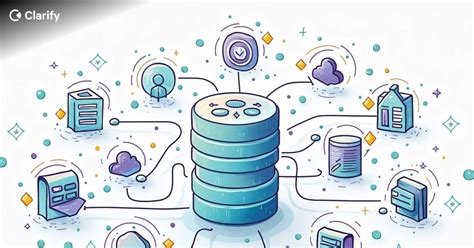 Clarify How To Enrich Crm Data For Enhanced Customer Insights