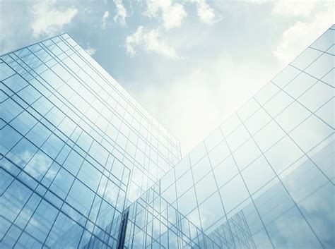 ISO Annex A Control Explained ISMS Online ISO Annex A Control Explained ISMS Online