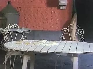 Penitenziario Femminile Compilation Porn Xhamster