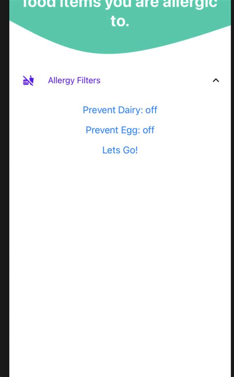 get value from firebase and use it in usestate react native stack overflow