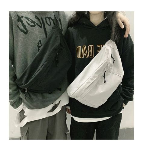 남성허리색 남성힙색 등산 등산가방 라이딩백 면힙색 보조백 Urb78 남성크로스백 티몬