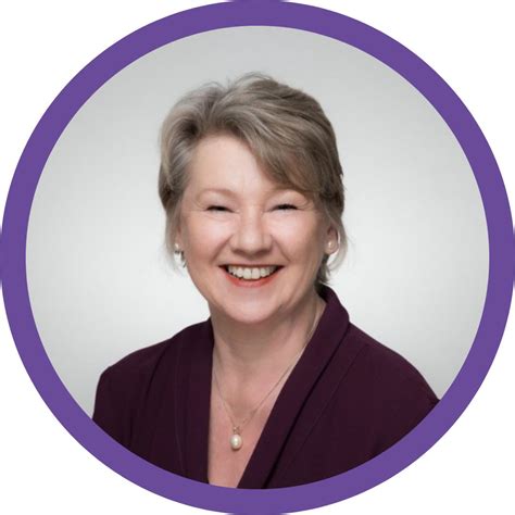 Resilience Dynamic On Linkedin What Benefits Does The Resilience Accreditation Programme Offer