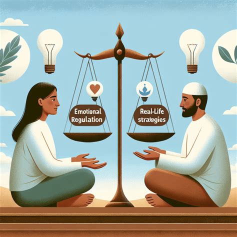 The Echo Chamber Effect Understanding Confirmation Bias In The Age Of