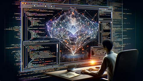 Ai Dream Team Leveraging Crewai For Multi Llm Orchestration By