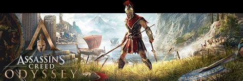 Money Hack Assassin S Creed Cheat Engine Youtube Make Money Taking Online Surveys Reviews