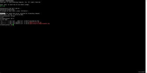 Centos7搭建flv和rtmp流媒体服务器yum安装rtmp Csdn博客