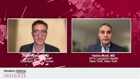 Navigating The Surgical Learning Curve For Effective Pds Implantation