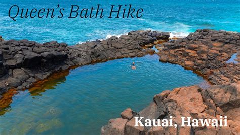 Why Is It Called Queen S Bath At Debra Helton Blog