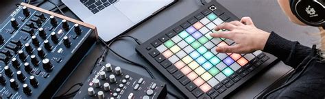 How To Map MIDI In Ableton Live Live Aspects