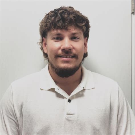 Jasmin Dizdarevic Coding Dojo Greater Rockford Area Linkedin