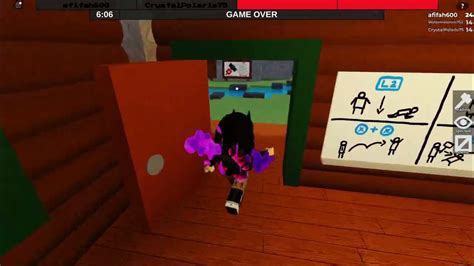Roblox Ftf Youtube