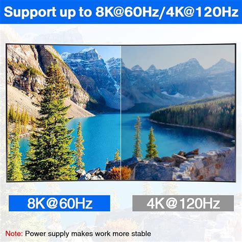 AOOCOO USB C Switch In Out In Out Bi Directional India Ubuy