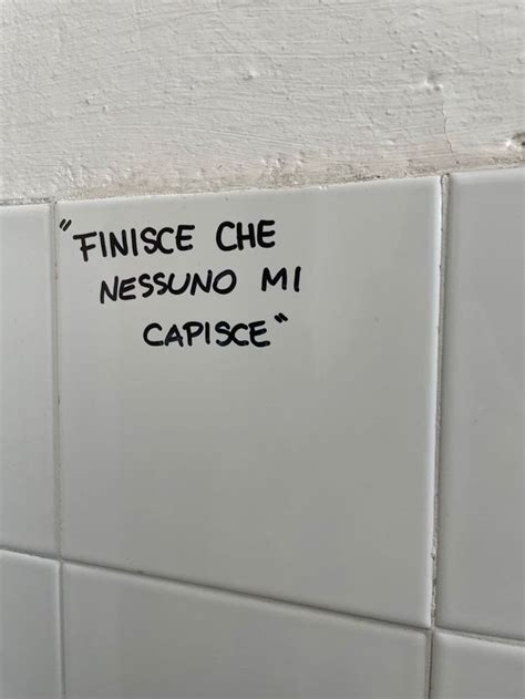 Nessuno Mi Capisce Citazioni Casuali Citazioni Semplici