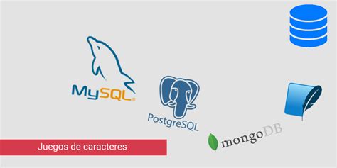 Gráficos En Python I Like Development