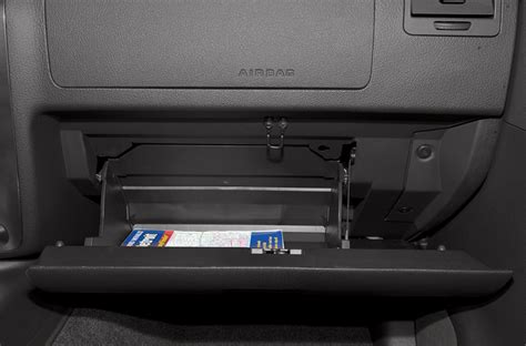 2007 Hummer H3 Specs Prices MPG Reviews Photos Cars Com