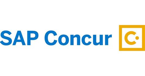 Sap Concur A Comprehensive Overview Useallot Media Network