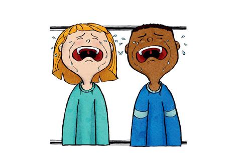 Super Laminas Para Trabajar Las Emociones En Nuestras Clases 005